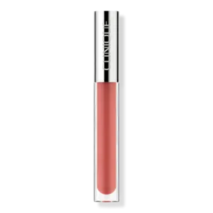 CLINIQUE Pop Plush Creamy Lip Gloss Chiffon Pop