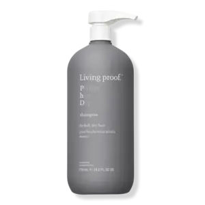 Living Proof Perfect Hair Day Shampoo - One-color