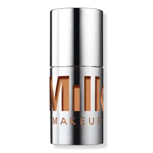 Milk Concealer Makeup Products