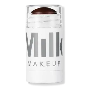 MILK MAKEUP Matte Cream Bronzer Stick - Spaced