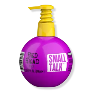 BED HEAD Small Talk Hair Thickening Cream - One-color
