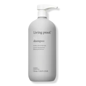 Living Proof Full Shampoo - One-color