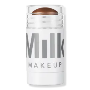 MILK MAKEUP Matte Cream Bronzer Stick - Blaze