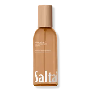 SALTAIR Fine Fragrance Body Mist Santal Bloom - One-color