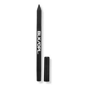 BLK/OPL Precision Eye Definer - Blk Out