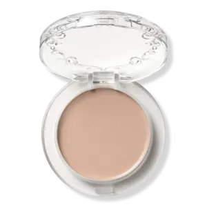 KVD BEAUTY Good Apple Skin-perfecting Hydrating Foundation Balm - Light 006