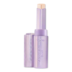 TARTE Shape Tape Blur Concealer Stick 8b Porcelain Beige