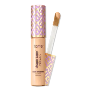 TARTE Shape Tape Creamy Concealer - 22n Light Neutral