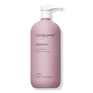 Living Proof Restore Shampoo - One-color