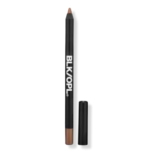 BLK/OPL Precision Eye Definer Get Lit
