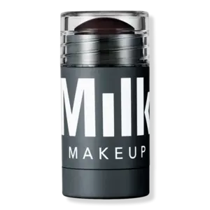 MILK MAKEUP Sculpt Stick Cream Contour - Sizzle