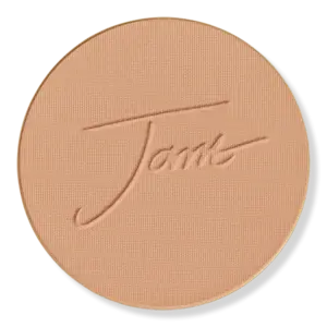 Jane Iredale Purepressed Base Mineral Foundation Refill - Teakwood