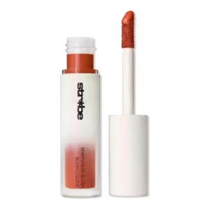 MAC COSMETICS Strobe Beam Liquid Blush Lavalite