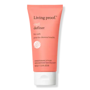 Living Proof Curl Definer - One-color