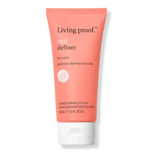 Living Proof Travel Definer - One-color