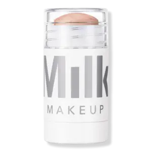 MILK MAKEUP Dewy Cream Highlighter Stick - Lit