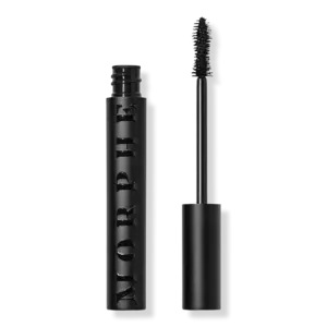 MORPHE Make It Big Volumizing Mascara
