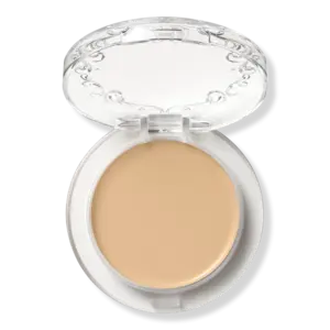 KVD BEAUTY Good Apple Skin-perfecting Hydrating Foundation Balm - Light 008