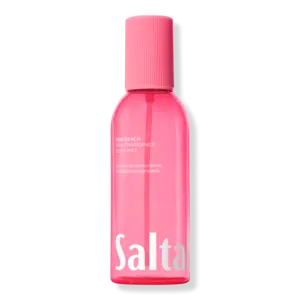 SALTAIR Fine Fragrance Body Mist Pink Beach - One-color