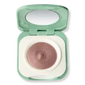 CLINIQUE Touch Base For Eyes Eyeshadow Primer - Nude Rose