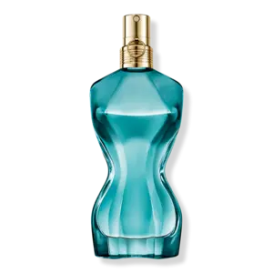JEAN PAUL GAULTIER La Belle Paradise Garden Eau De Parfum - One-color