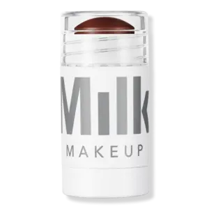 MILK MAKEUP Matte Cream Bronzer Stick - Blitzed