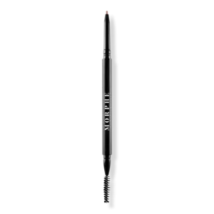 MORPHE Micro Brow Dual-ended Pencil & Spoolie - Praline