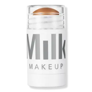 MILK MAKEUP Matte Cream Bronzer Stick - Dazed