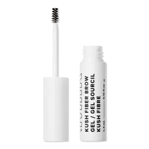 Milk Volumizing Makeup Products