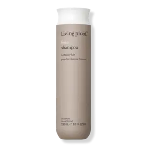Living Proof No Frizz Shampoo - One-color