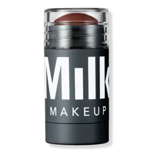 MILK MAKEUP Sculpt Stick Cream Contour - Simmer