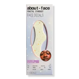 About-face