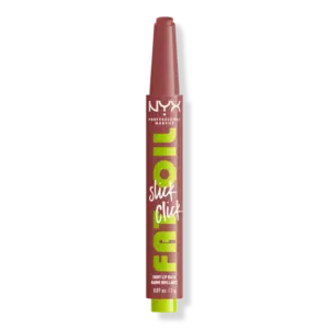 Nyx Professional Lip Balm Makeup Products
