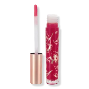 WINKY LUX Fruity Ph Lip Gloss - Raspberry