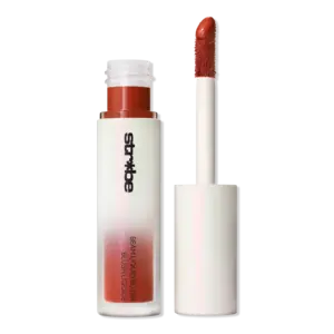 MAC COSMETICS Strobe Beam Liquid Blush - Unsweetened