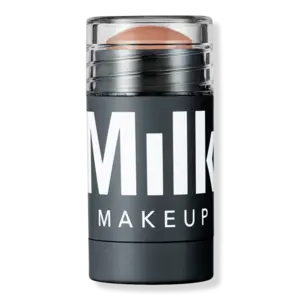 MILK MAKEUP Sculpt Stick Cream Contour - Toasted