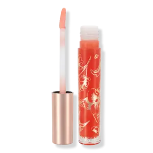 WINKY LUX Fruity Ph Lip Gloss - Grapefruit
