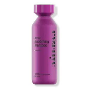 Eva Nyc Moisturizing Haircare Products