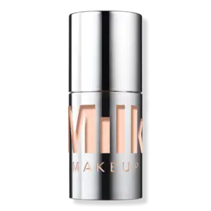 MILK MAKEUP Future Fluid Longwear Hydrating Concealer With Hyaluronic Acid - 2c