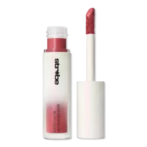 MAC COSMETICS Strobe Beam Liquid Blush Nitelite