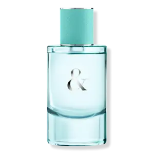 Tiffany & Co. Love Eau De Parfum For Her - One-color
