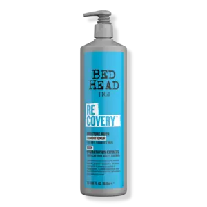 BED HEAD Recovery Moisture Rush Conditioner - One-color