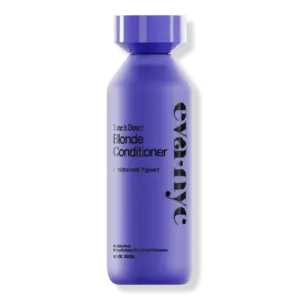 EVA NYC Tone It Down Blonde Conditioner - One-color