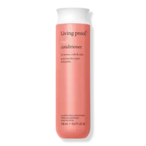 Living Proof Curl Conditioner - One-color