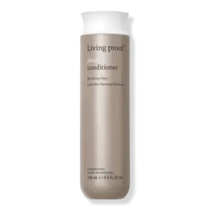 Living Proof No Frizz Conditioner - One-color