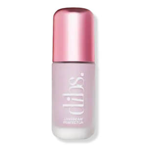 DIBS BEAUTY Lovebeam Blurring + Glowing Skin Perfector - N° 1 The One