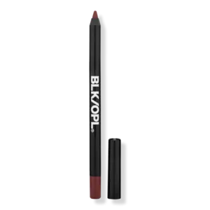 BLK/OPL Precision Lip Definer - The Loop