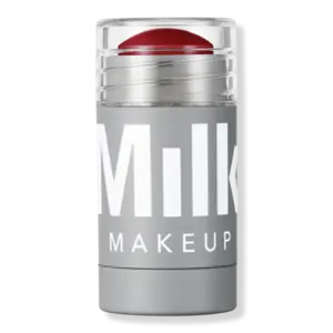 MILK MAKEUP Lip + Cheek Cream Blush Stick And Lip Color - Muse