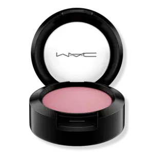 MAC COSMETICS Satin Eyeshadow - Girlie