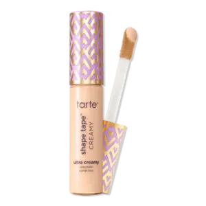 TARTE Shape Tape Creamy Concealer 16n Fair Light Neutral